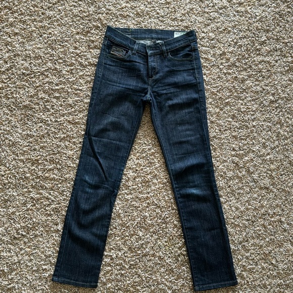 Diesel | Jeans | Diesel Lovers Love | Poshmark